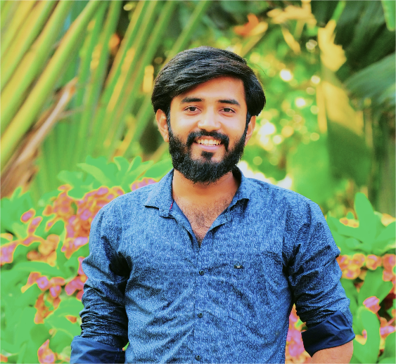 MediVault - Your Digital Health Record Wallet